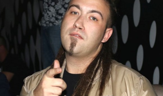 Muzičari | Sve o poznatima - Part 19