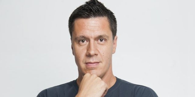 Edin Škorić – Biografija 2020, Visina, Težina, Instagram, Facebook, Twitter