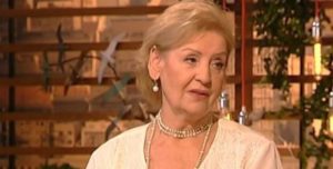 Lepa Lukić – Biografija 2020, Godište, Visina, Težina