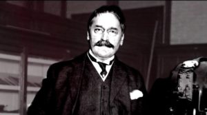 Mihajlo Pupin – Biografija, Izumi