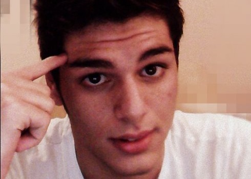 Adam Djogani – Biografija 2020, Visina, Težina, Godište