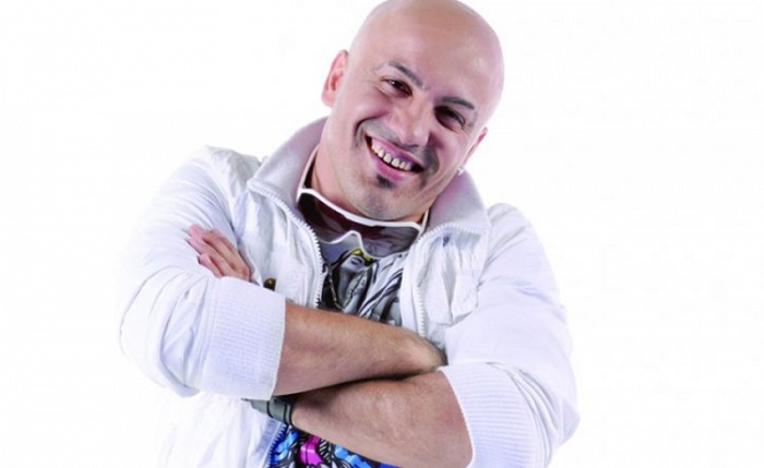 Baki B3 – Biografija 2020, Visina, Težina, Godište