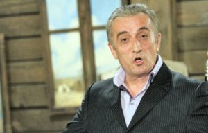 Šeki Turković – Biografija 2020, Visina, Težina, Godište