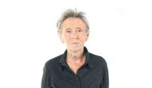 Eva Ras – Biografija 2020, Visina, Težina, Godište