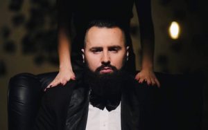 Jala Brat – Biografija 2020, Visina, Težina, Godište